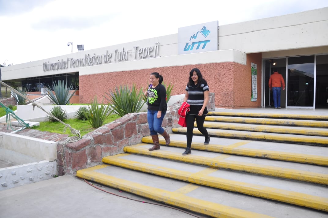 Proliferación de antros, pide la UTTT regulación - Diario Vía Libre