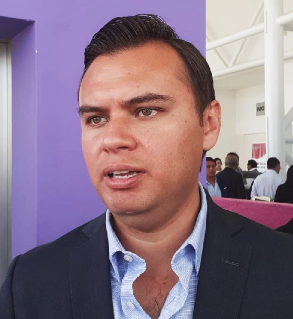 Se Invierten 2 Mil Millones En Infraestructura Hídrica Diario Vía Libre