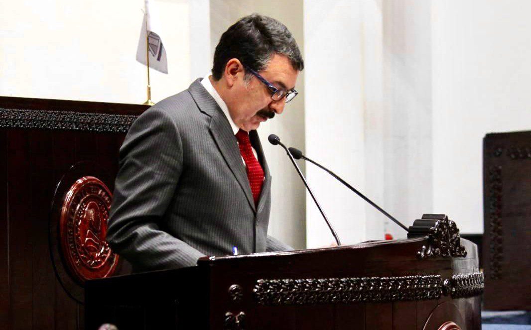 Pitula-San Alejo, tramo mortal de la México-Tuxpan - Diario Vía Libre