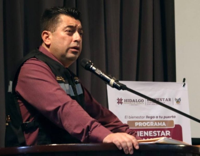 Repartirán 260 mil pesos en premios a artesanos - Diario Vía Libre